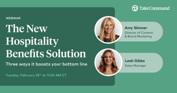 On-Demand Health Insurance, Benefits, and ICHRA Webinars